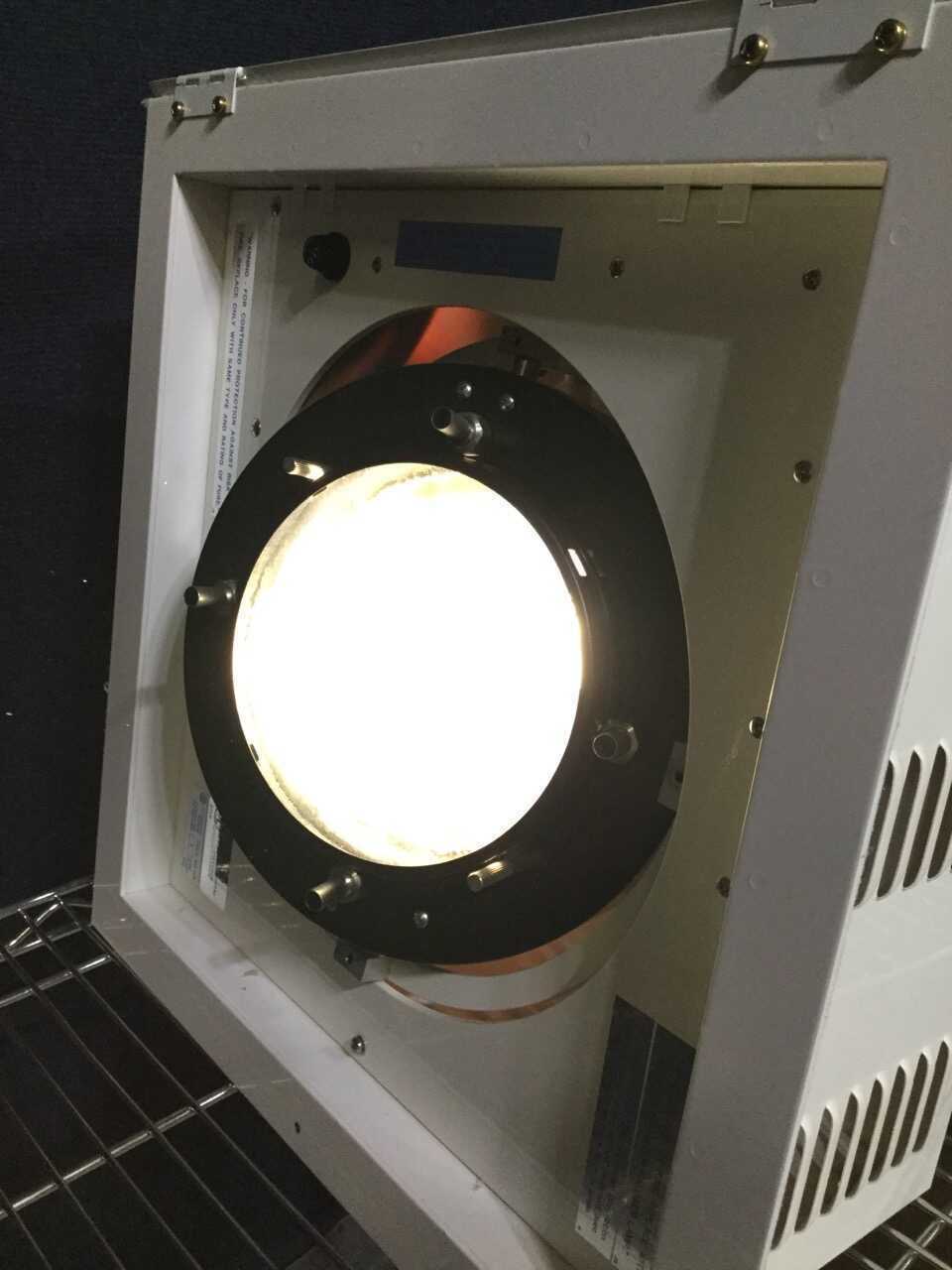 Skytron Birthing Room Lights | Shelly Lighting